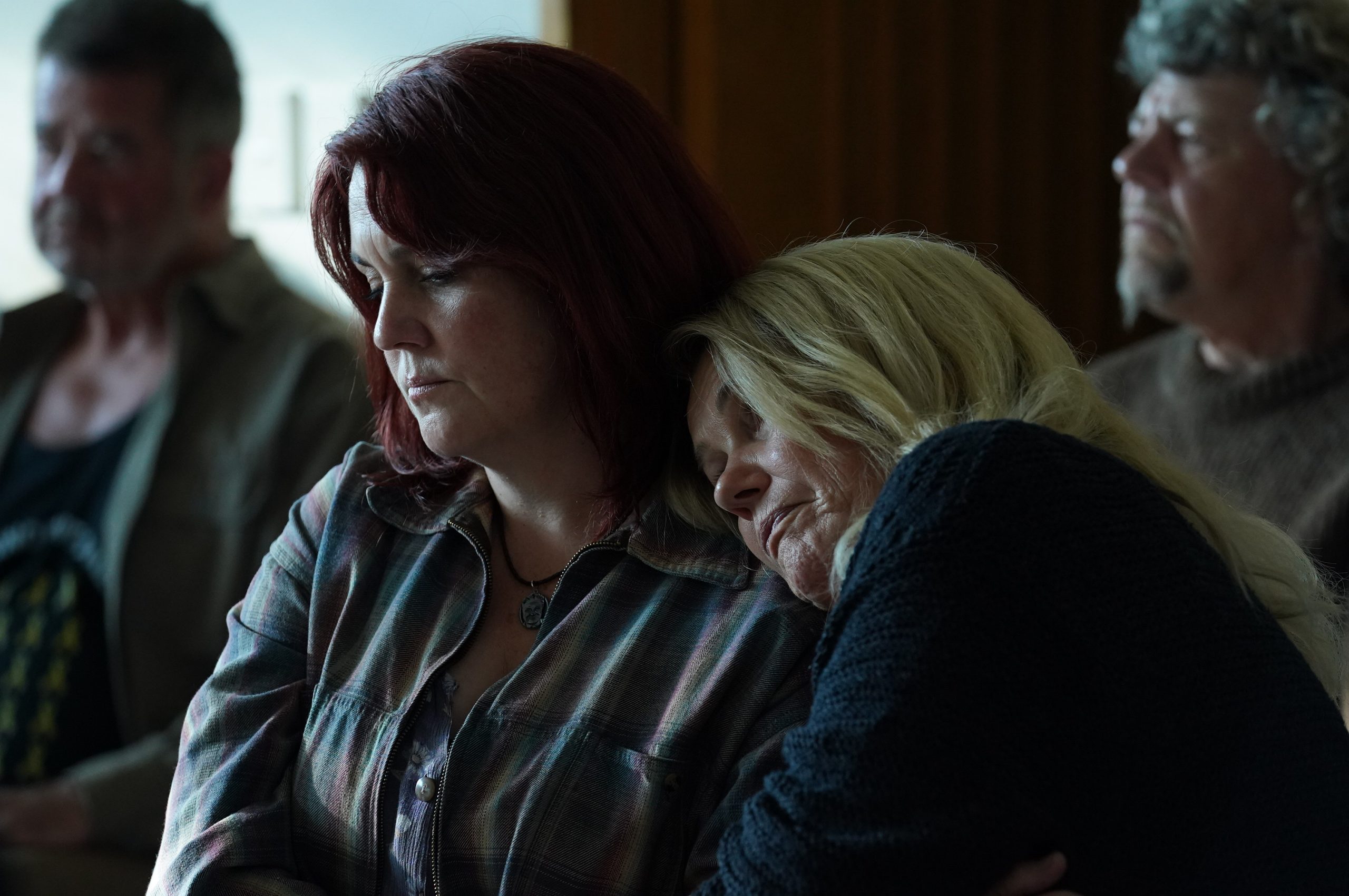 Movie Review: ‘Pike River’ is Surprising and Compelling | InSession Film