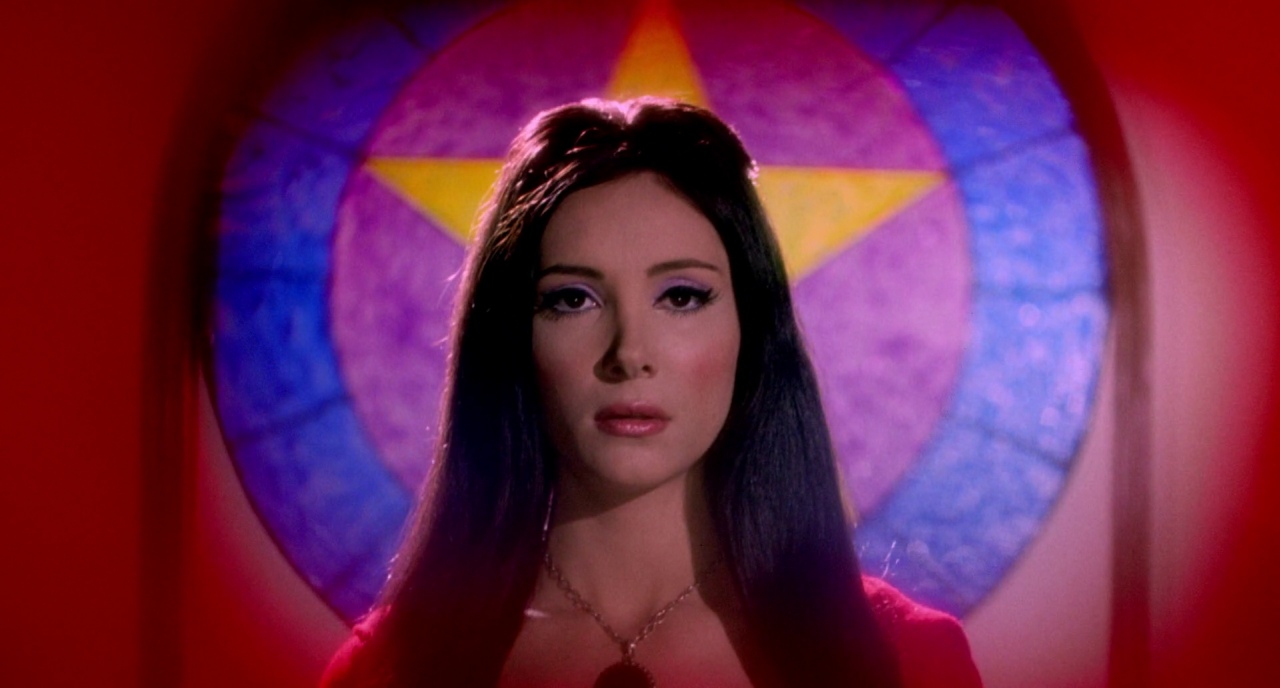 The-Love-Witch-Horror-Film | InSession Film