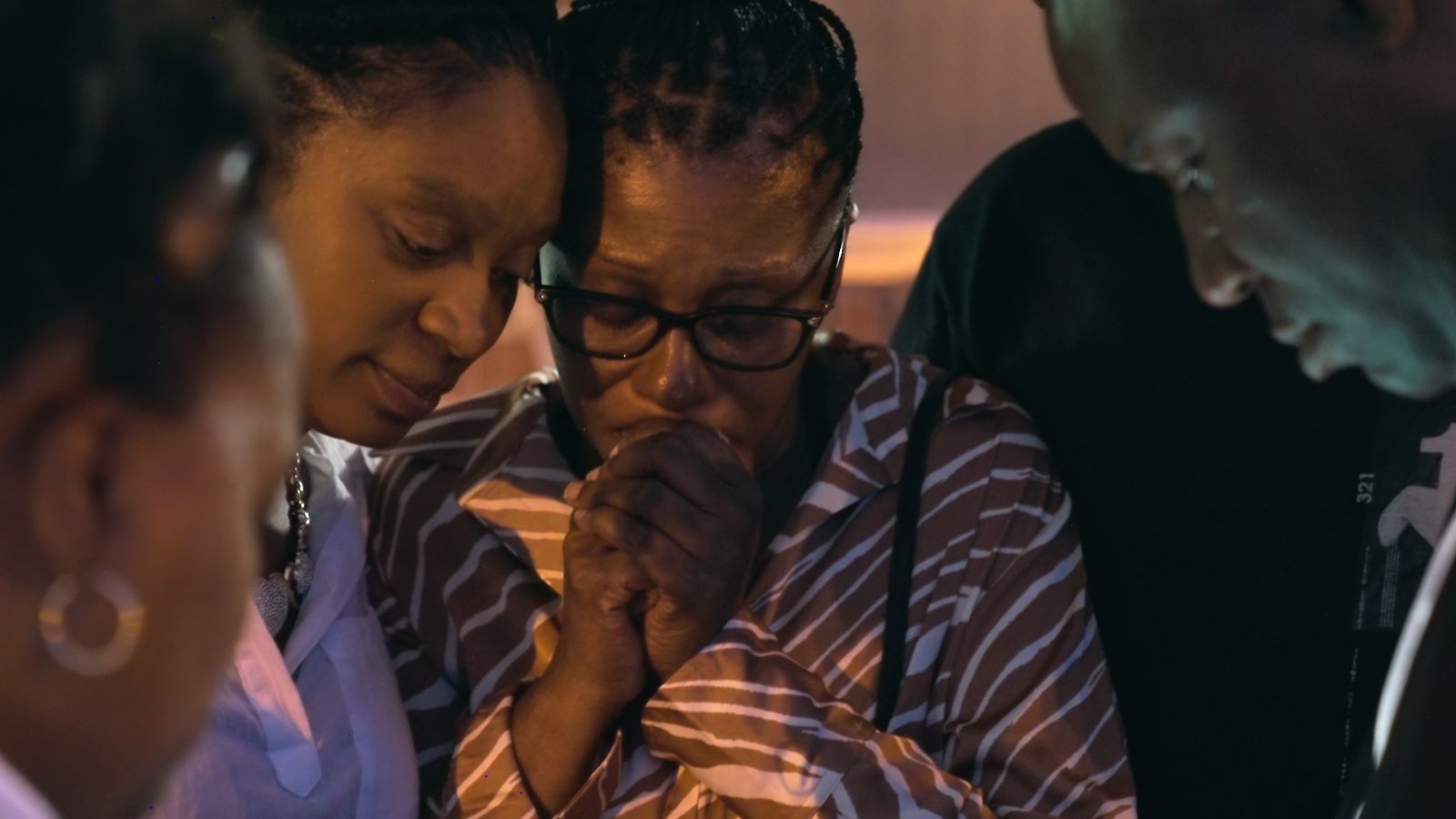 The-Perfect-Neighbor-1 | InSession Film