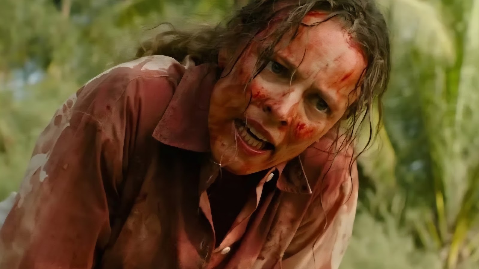 Movie Review: ‘Send Help’ is a Return to Form For Raimi | InSession Film