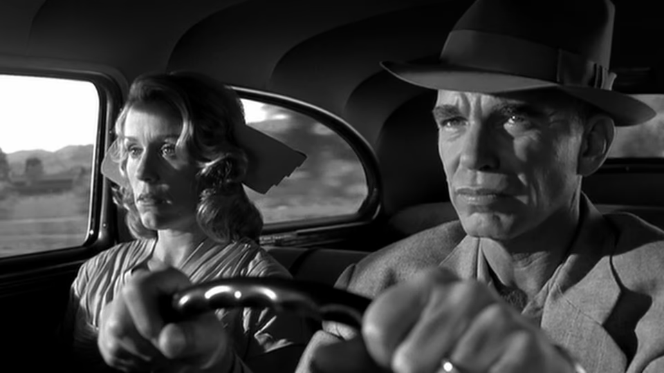 image | InSession Film