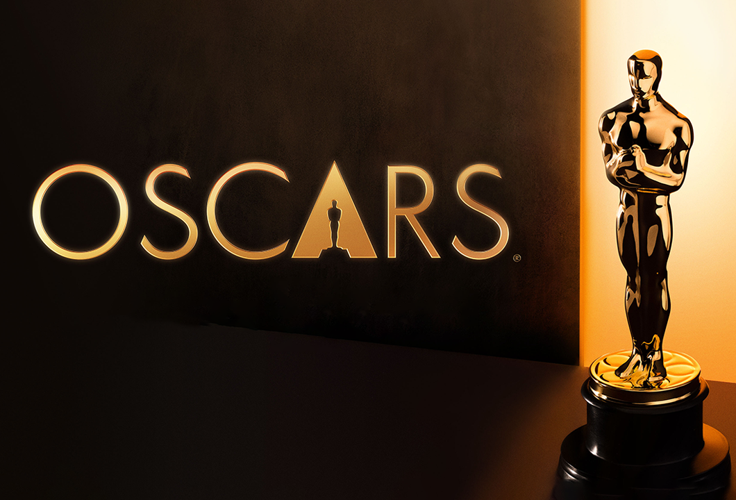 Episode 678: Five Things We Want to See at the Oscars | InSession Film