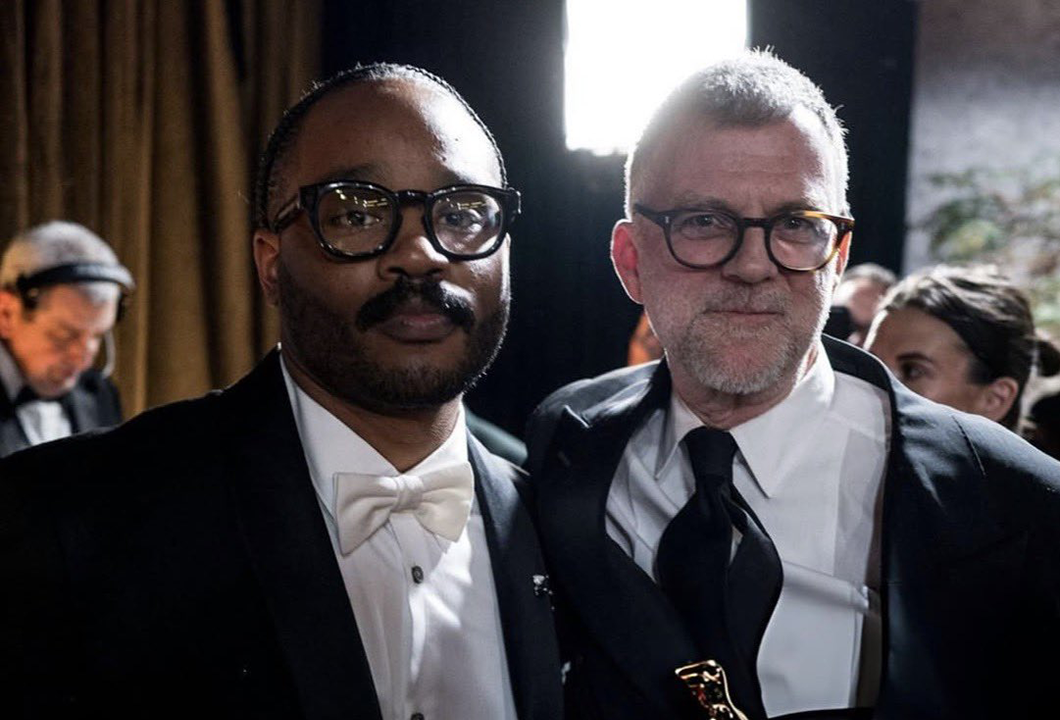 Chasing the Gold: 2026 Oscars Postmortem | InSession Film