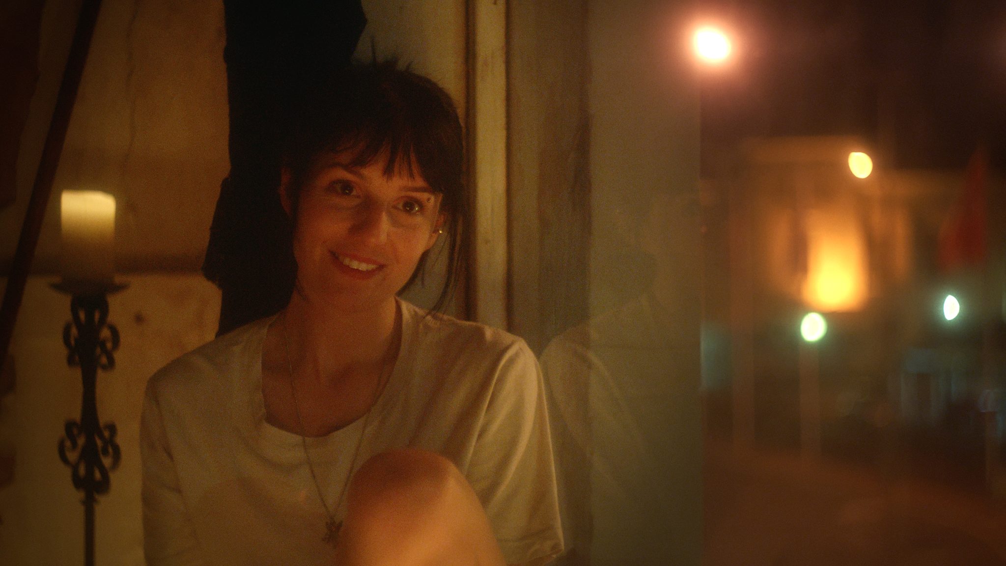 Movie Review: ‘The Serpent’s Skin’ Allures and Intoxicates | InSession Film