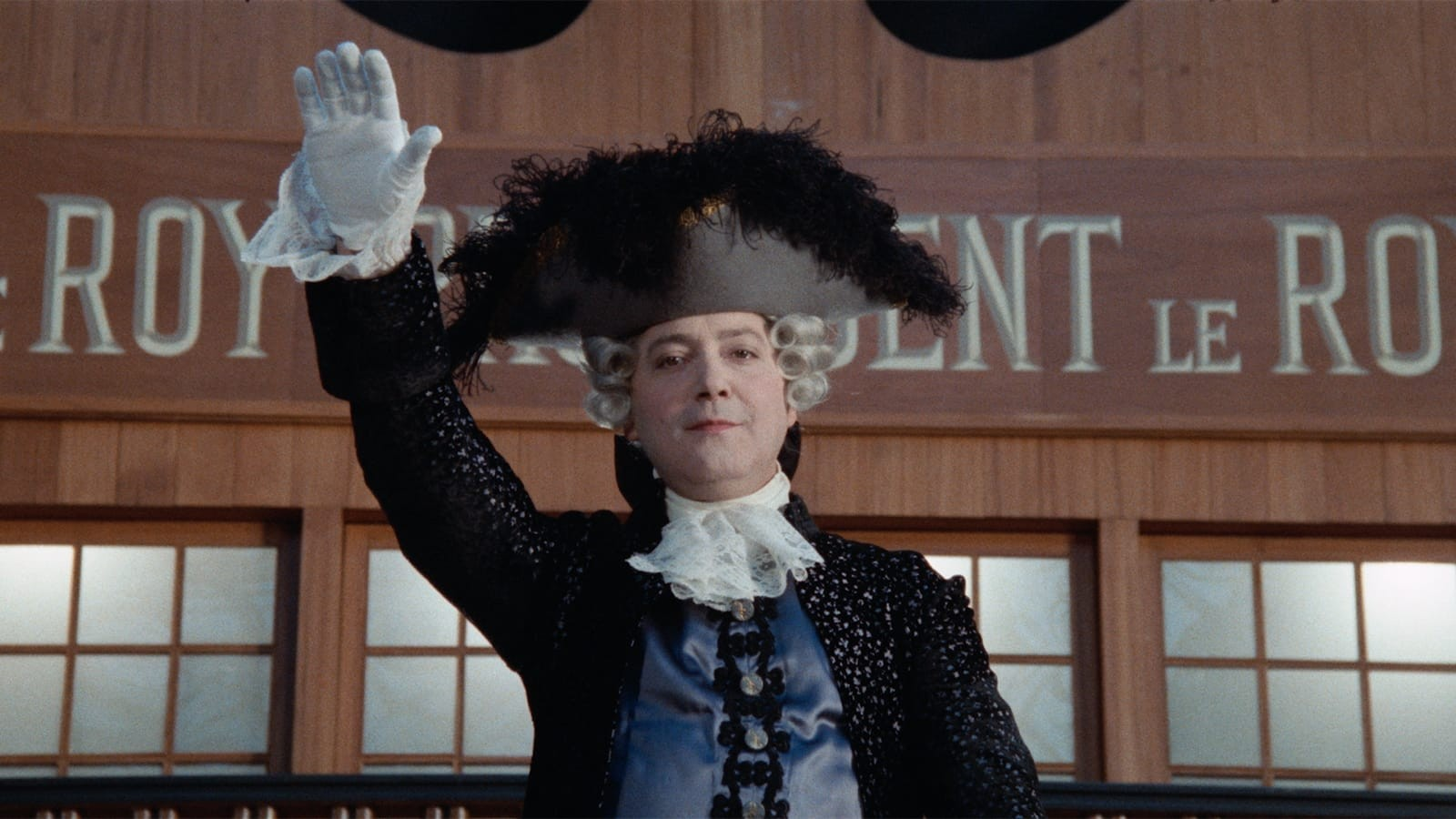 Criterion Collection: June 2026 | InSession Film