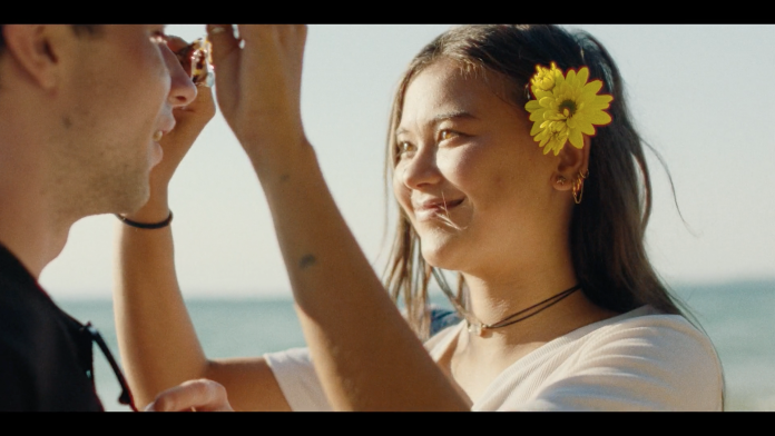 Movie Review: ‘An Autumn Summer’ is Frustratingly Magical | InSession Film