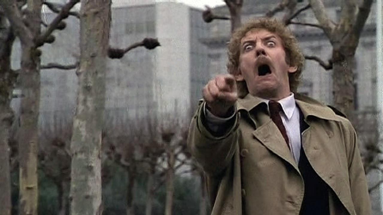 Episode 692: Top 5 Alien Invasion Movies | InSession Film